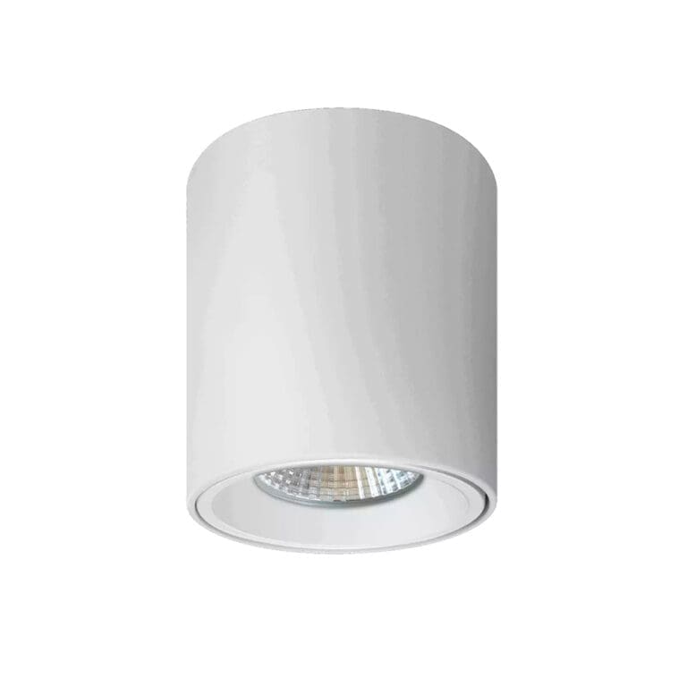 Linea Light - LiD Design